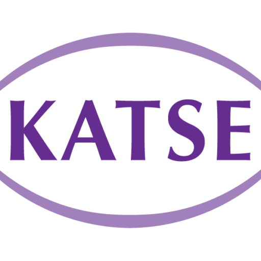 Ajankohtaista – Eläinklinikka Katse